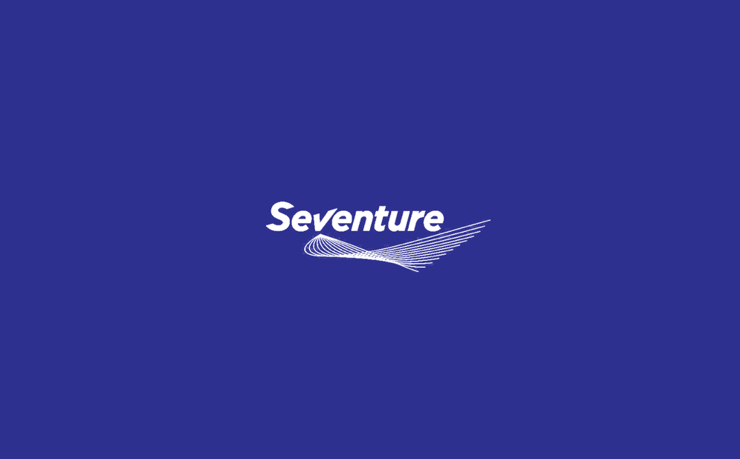 Seventure finalist - Aenitis