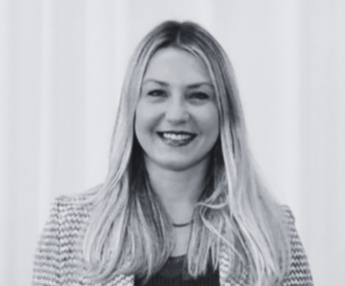 Maria Rende - Aenitis